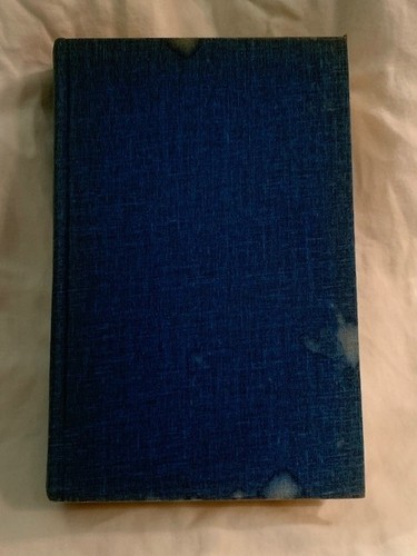 Shooting Star - a biography of John Wayne - hardback | eBay