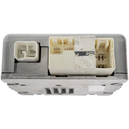 Dorman 599-954 Remanufactured Power Steering Control Module 37495703116 ...