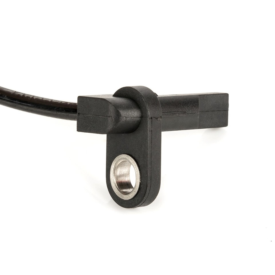 4X ABS Sensor Wheel Speed Sensor Front Rear For FIAT DOBLO II 263 | eBay