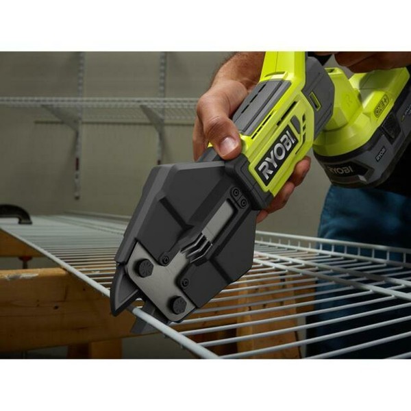 Ryobi P592 18V Reciprocating Saw for sale online | eBay
