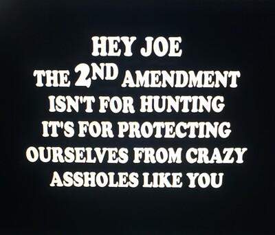 vinyl window decals for cars truck funny political bumper stickers USA ...