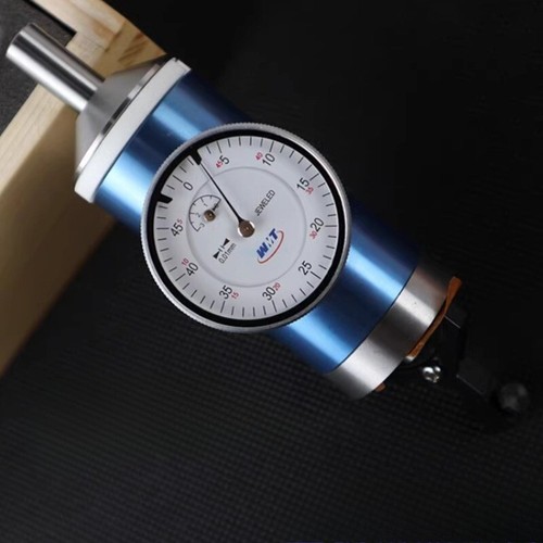 Industrial Centred Lever Gauge Finding Gauge Indicator Gauge Digital ...