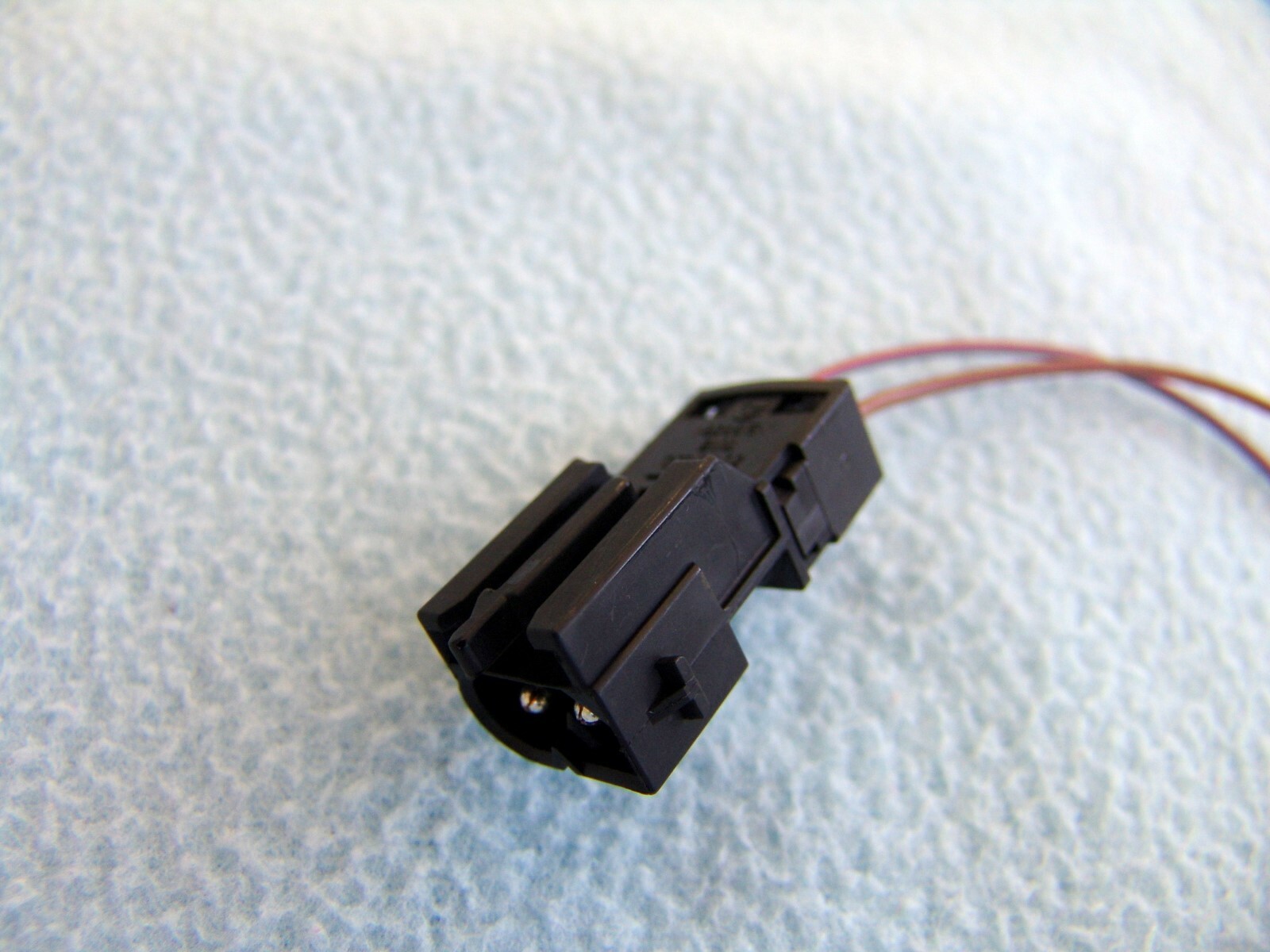 BMW E30, E36 M3, Z3 ILLUMINATED SHIFT KNOB, NEW ALCANTARA AND NEW M ...