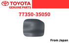 Toyota Genuine 4runner 03-09 Fuel Opened Lid Assy 77350-35050 OEM | eBay