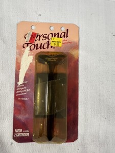 Stuff's Odds and Ends | eBay Stores