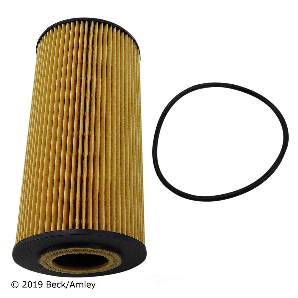 MERCEDES-BENZ 6061800009 - cross reference oil filters | oilfilter ...