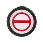 OLIGHT BS 100 Smart Bike Tail Light, Bike Rear Light | eBay