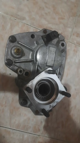 Volvo Truck PTO 21582734 #22770448 for sale online | eBay