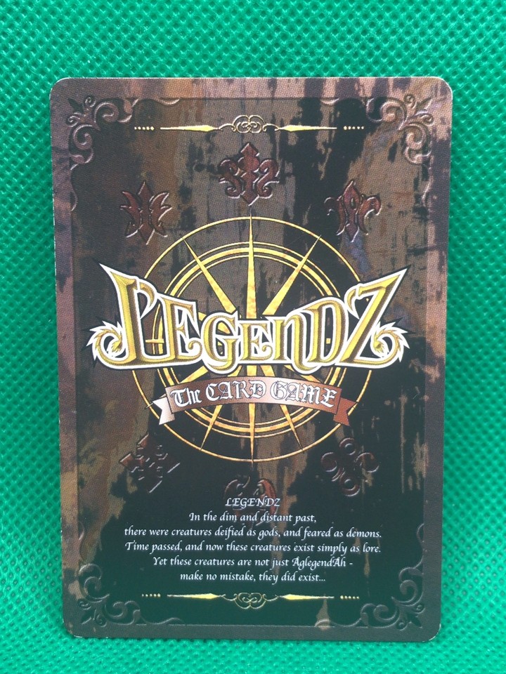 Devour Cure Rim 2004 LEGENDS The card game BANDAI Japan | eBay