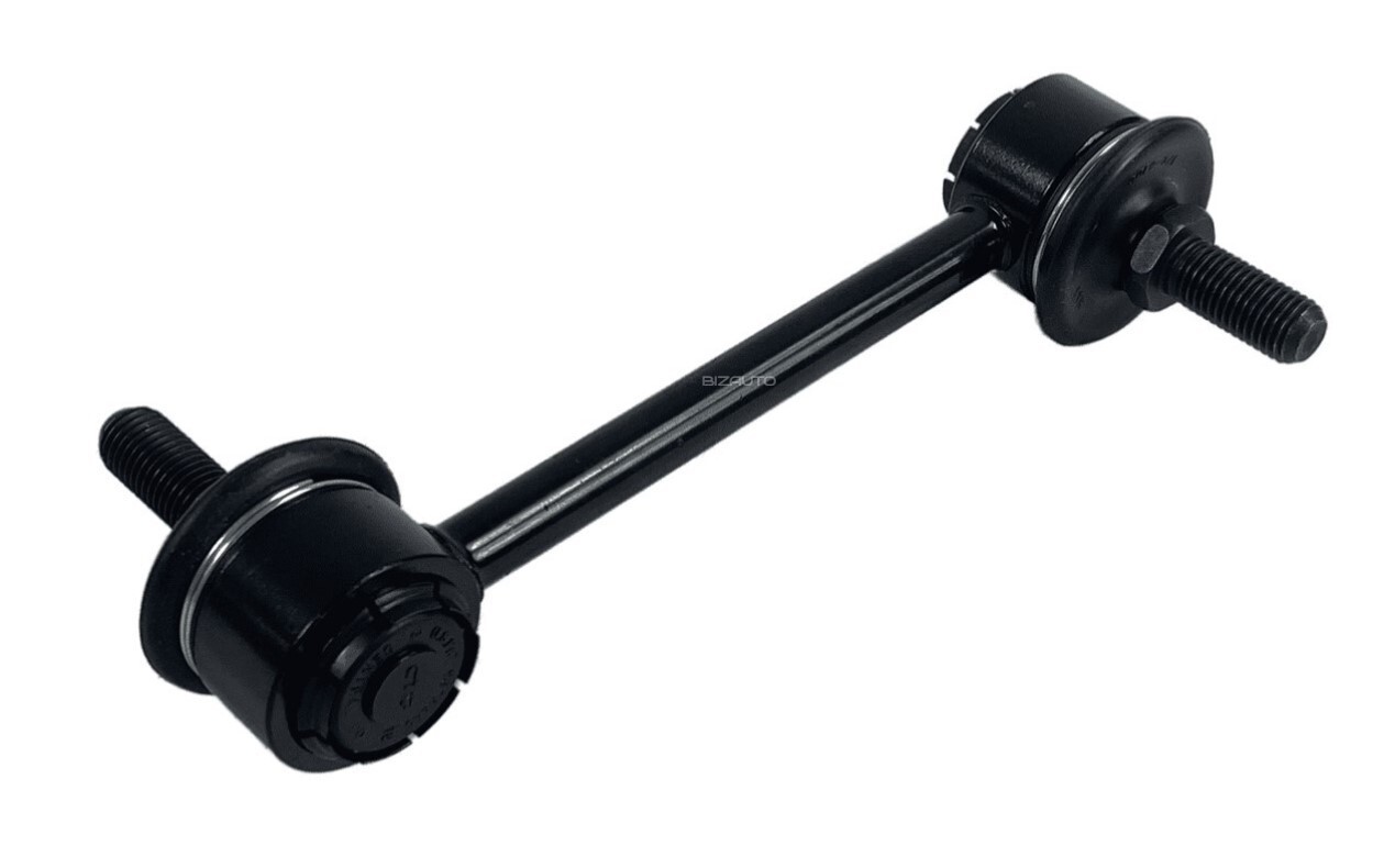 CTR OEM ! FRONT STABILIZER LINK FOR 2000-2006 HYUNDAI ELANTRA # 54830 ...