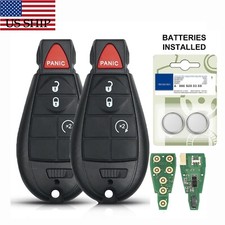 For Ram 3500 2021-2022 Ram 56029635AC Vehicle Battery for sale online ...