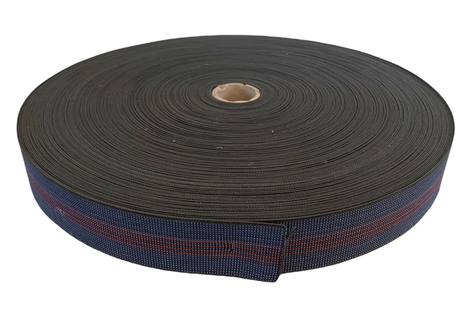 Upholstery Webbing Belt Strap Elastic for Sofa Chair Seat Many Sizes ...
