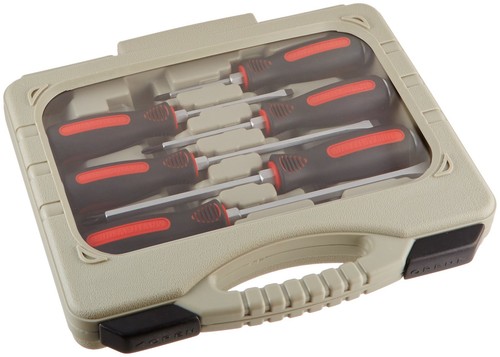 Mayhew Select 66300 Cats Paw Screwdriver Set, 6-Piece 647627241524| eBay
