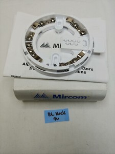 PlainSimple 2012 | eBay Stores