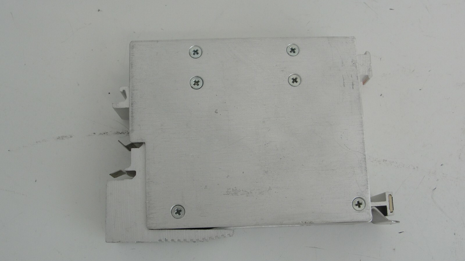 Moore Industries PIT/3-30PSIG/4-20MA/12-42VDC-FA1 pressure/current ...