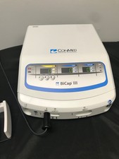 CONMED BICAP III Electrosurgical Unit for sale online | eBay