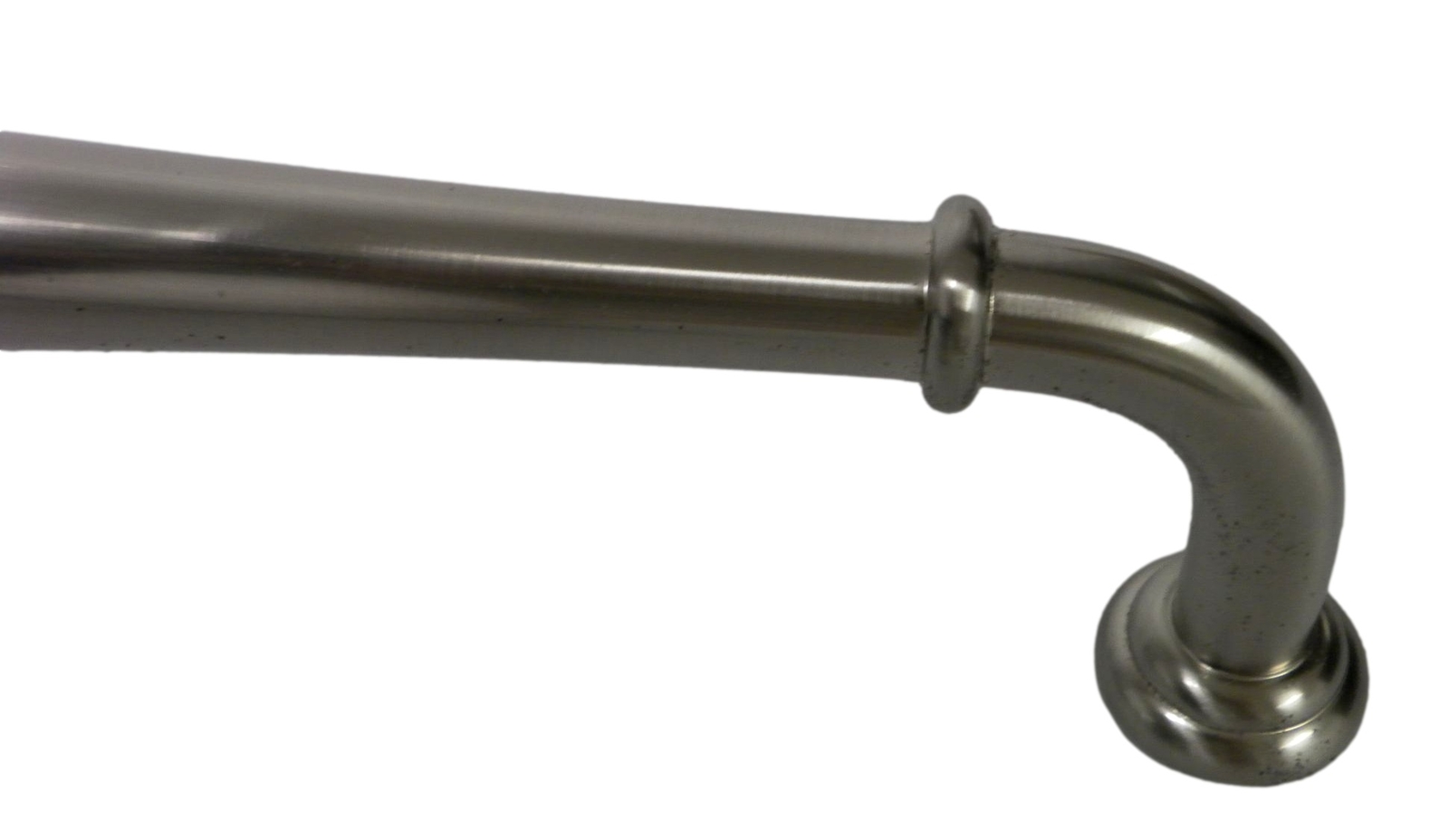 Alno Charlie's D726-18-SN 18 " Mitte Zu Mitte Griff Gerät Zug | eBay