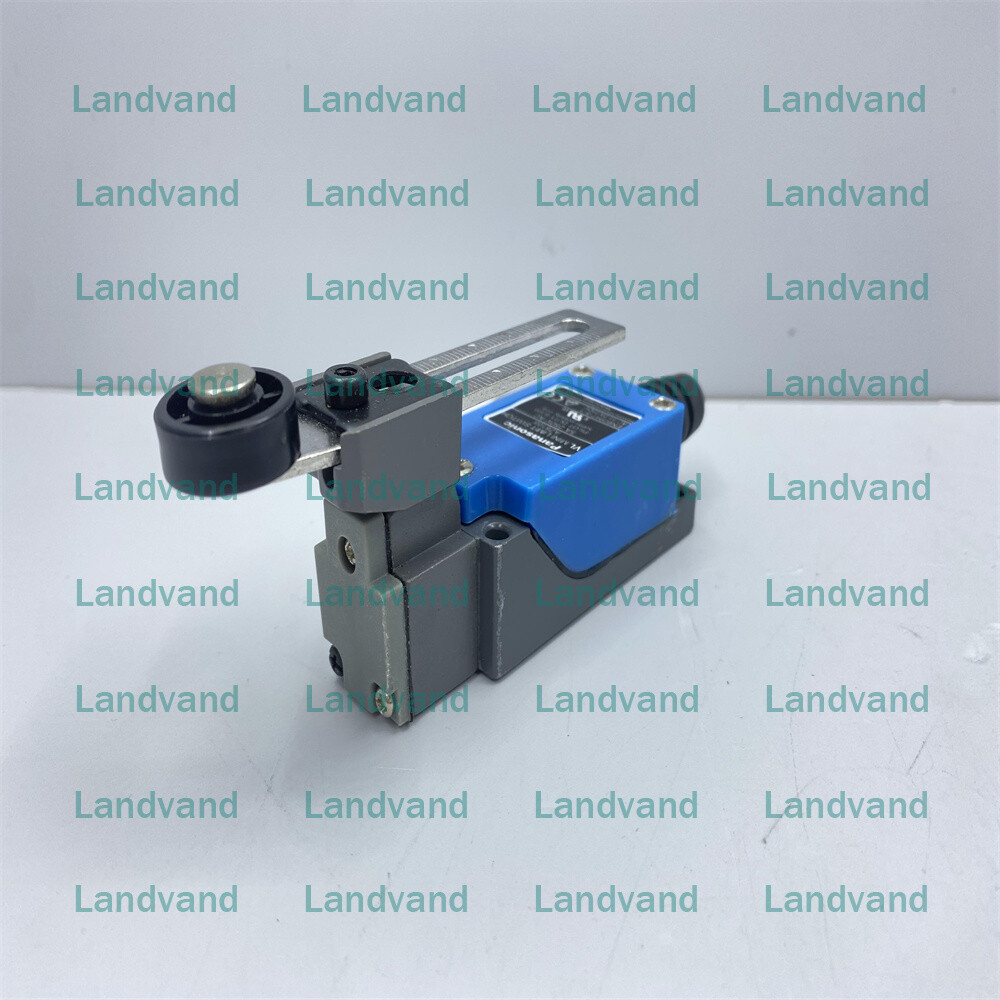 AZ8-108 AZ8108 Panasonic New Vertical Limit Switch Free Shipping | eBay