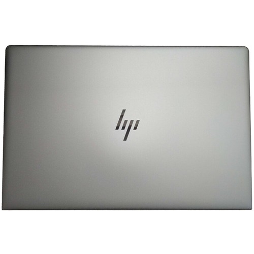 Laptop 100%NEW For HP Elitebook 755 G5 850 G5 LCD Rear Lid Back Cover ...