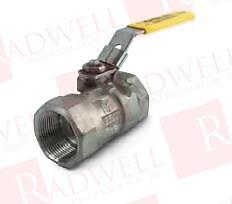 FLO TITE T12-SS-YXX-O-32 / T12SSYXXO32 (BRAND NEW) | eBay
