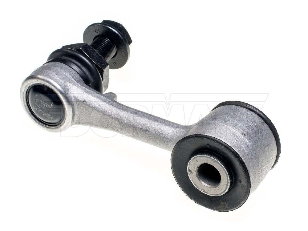 Suspension Stabilizer Bar Link Kit-Premium XL Dorman SL90515XL for sale ...