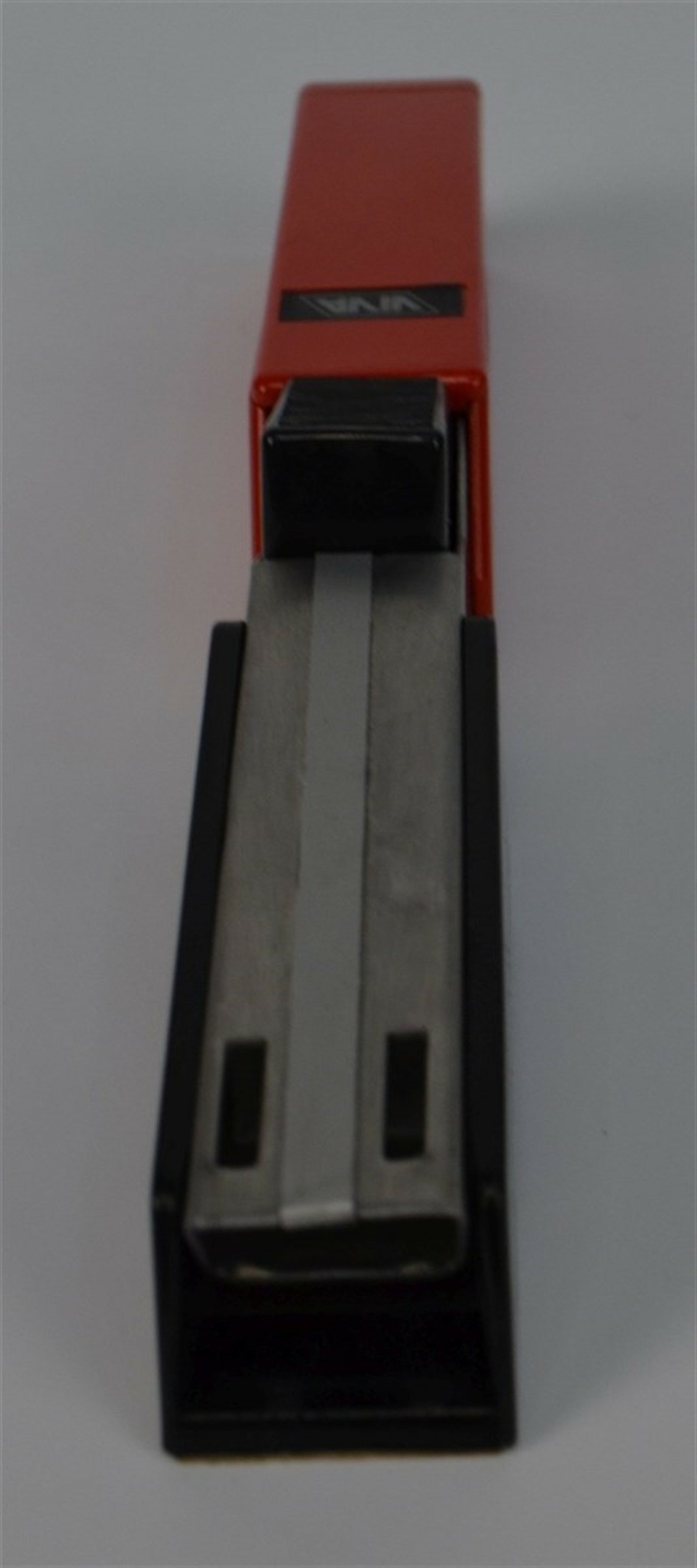 Lot of 13 Viva Fuego Sparkshooter Bunsen Burner Gas Spark Striker w ...