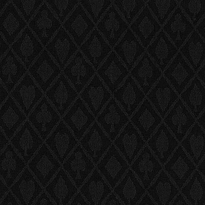 Black Suited Speed Cloth Poker Table Felt 100% Polyester 120x60 NEW | eBay