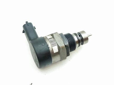 Jaguar XE 2015 Kraftstoffdruckregler 0281006464 Diesel 120kW AMD204125 ...