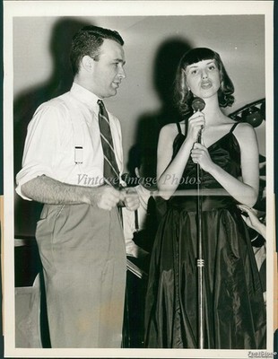 1938 Sally Clark Mrs John Roosevelt Sister At Ritz Carlton Debut Event ...