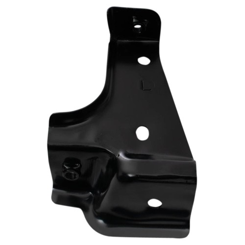 TRQ BDA19058 Front Bumper Cover Retainer For Nissan Altima 2013-2015 ...