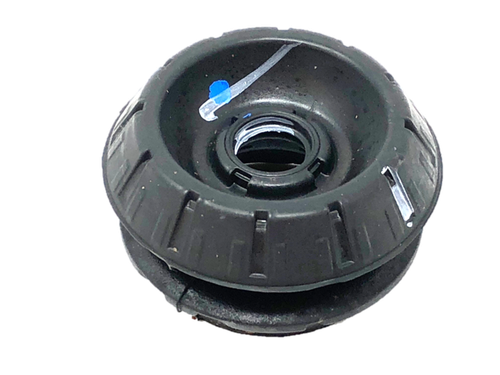 Genuine Nissan Front Suspension Strut Mount (either side) 54320-3VA0A ...