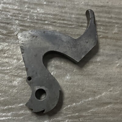 MARLIN Model 1898, 16, 17, 19, 21, 24, 26, 30, 42, 49 Shotgun Hammer | eBay