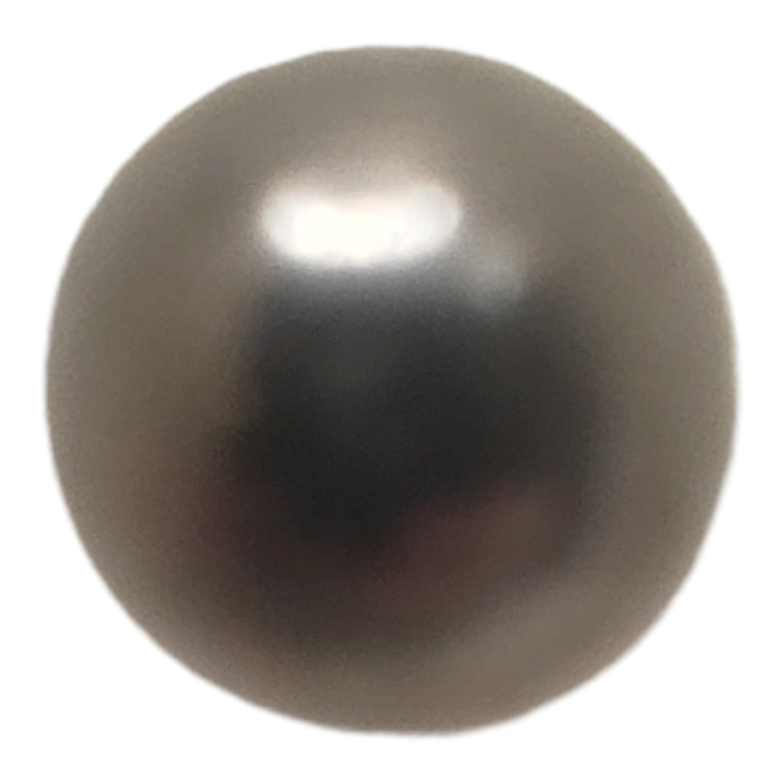 Homelite 30355-1 Recoil Starter Pulley Ball 26LCS, 5-30N, 7-29, 8-29, 9 ...