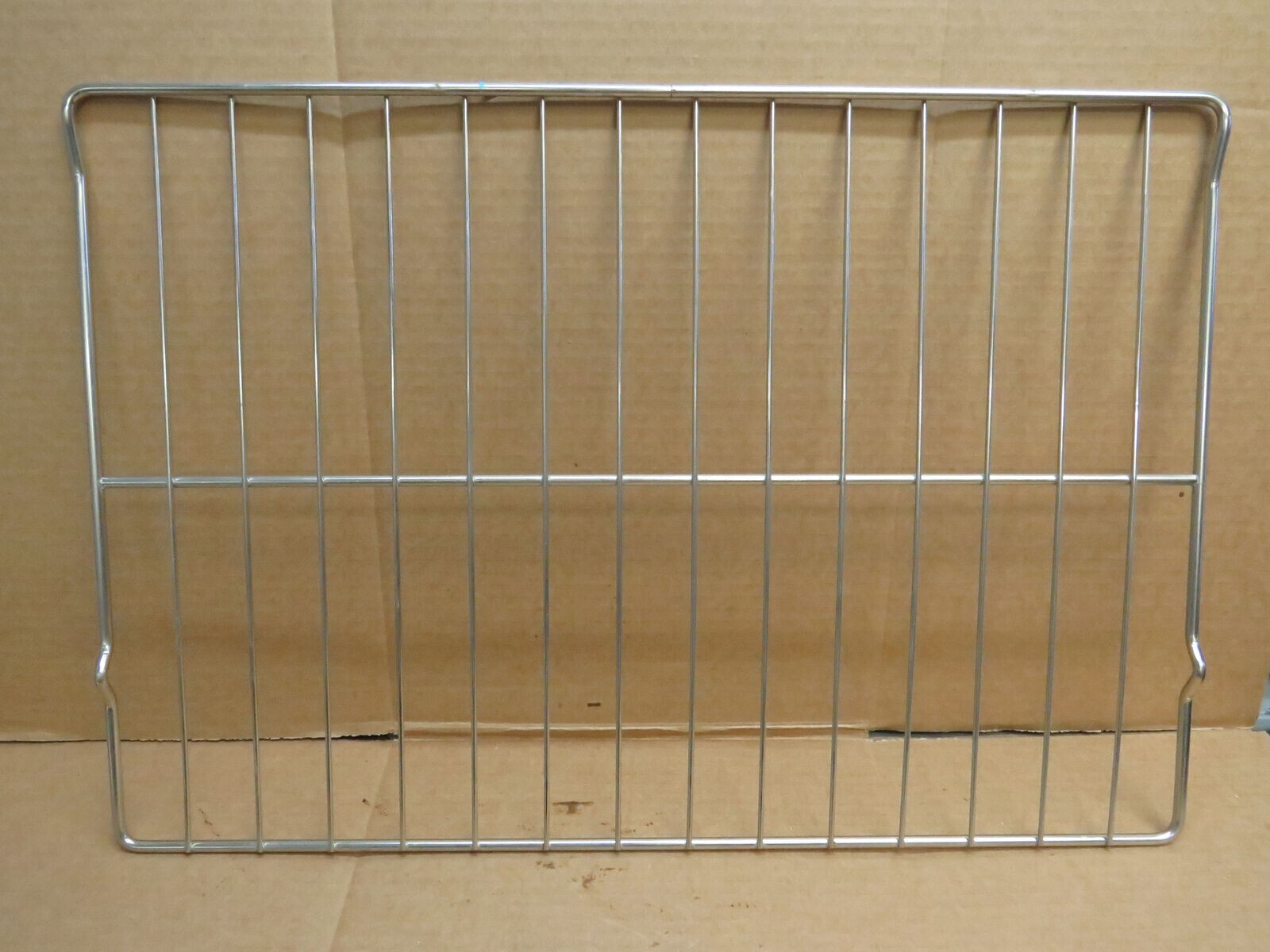 GE Range Oven Racks (2)BRAND NEW Part # WB48X20249 SEE DESCRIPTION FOR MODELS | eBay