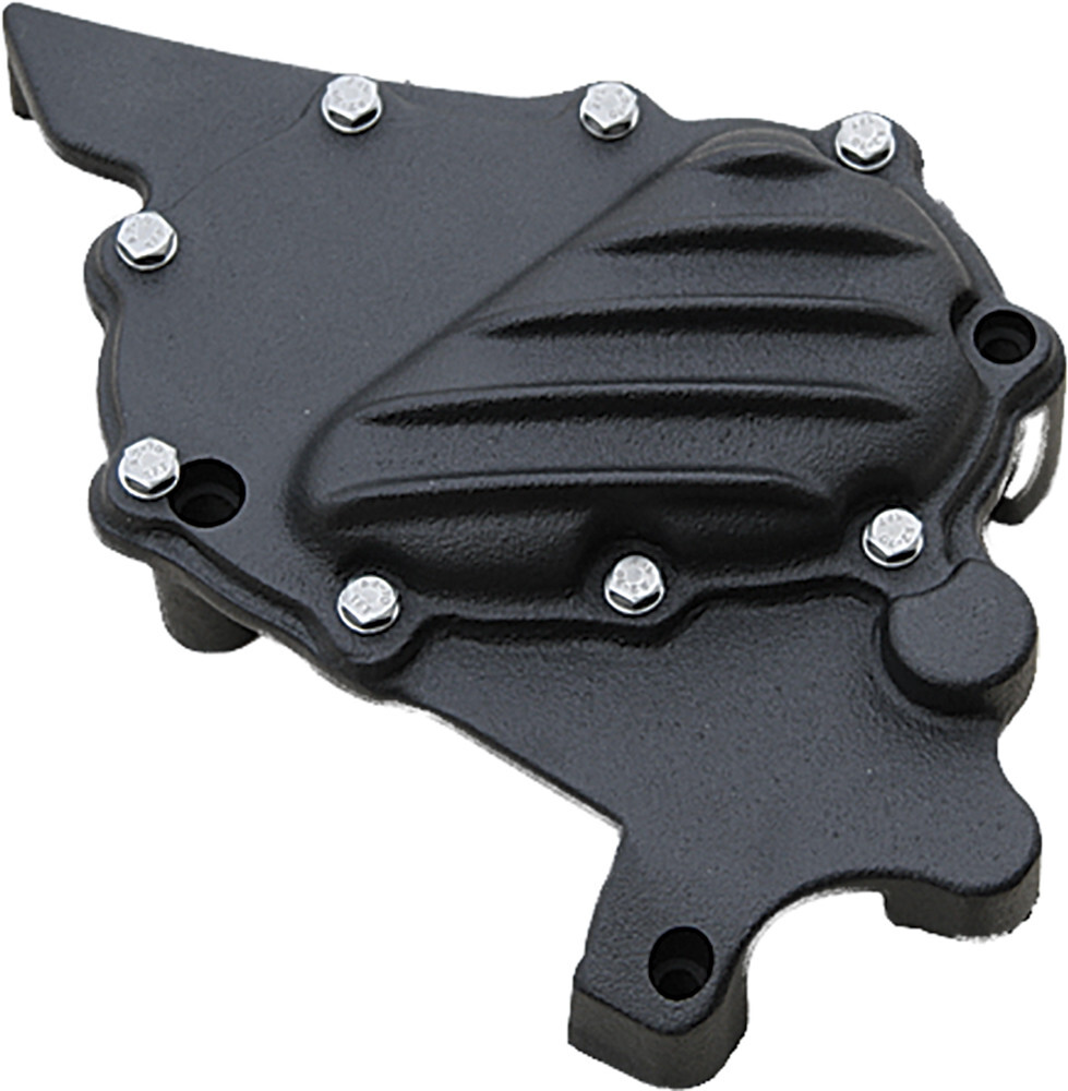 EMD 2004-2008 Harley-Davidson XL883 Sportster 883 RIBSTER SPROCKET ...
