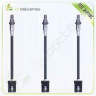 Upstream & Downstream Oxygen Sensor for 1996-2001 Chevy S10 Blazer 4.3L ...