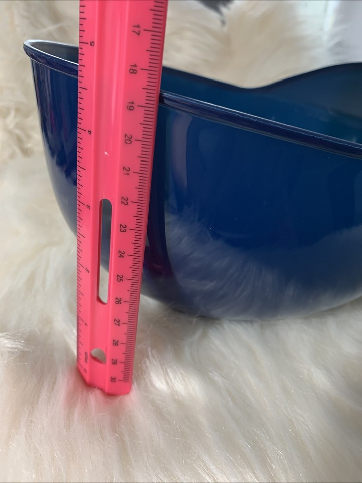 New York Yankees Batting Hat Popcorn / Snack Bucket | eBay