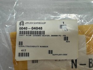 Berg Semiconductor | eBay Stores