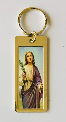 Relics - Saint Maria Goretti