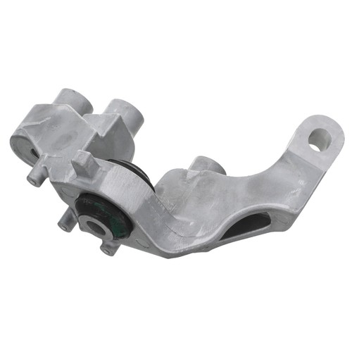 CHRYSLER PACIFICA VOYAGER ENGINE MOUNT BRACKET REAR OEM NEW MOPAR ...