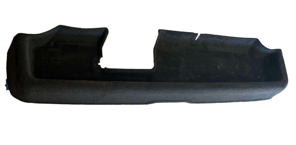 OEM (USED) 2019-2024 Sierra Silverado Under Seat Storage Box Organizer ...