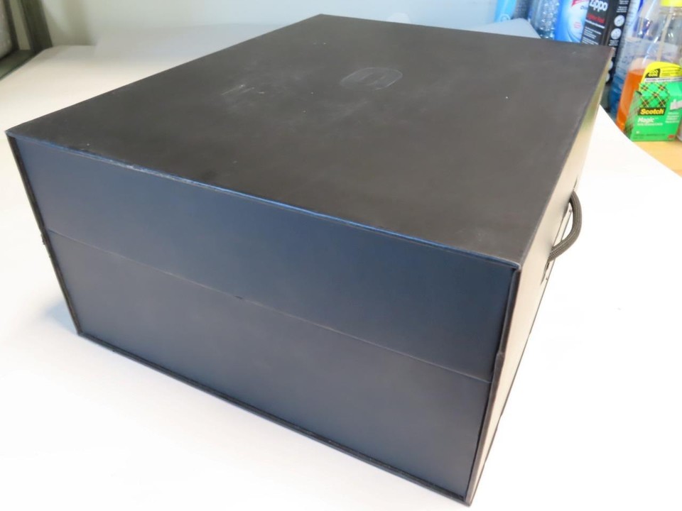 OCULUS RIFT CV1 VR VIRTUAL REALITY HEADSET SYSTEM | eBay