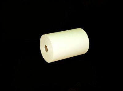 Coolant filter paper roll 17" x 250 yds. 40 micron, Hoffman Filter # ...