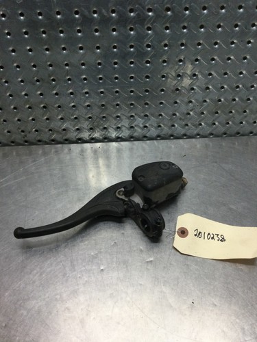 2005 POLARIS SPORTSMAN 400 MASTER CYLINDER 2010238 t244 | eBay
