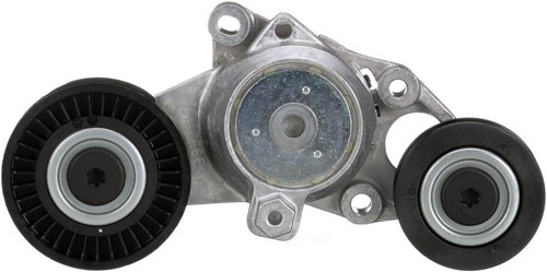 Belt Tensioner Assy Gates 39095 | eBay