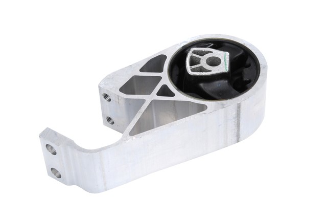 Genuine GM Transmission Rear Mount 84699436 | eBay