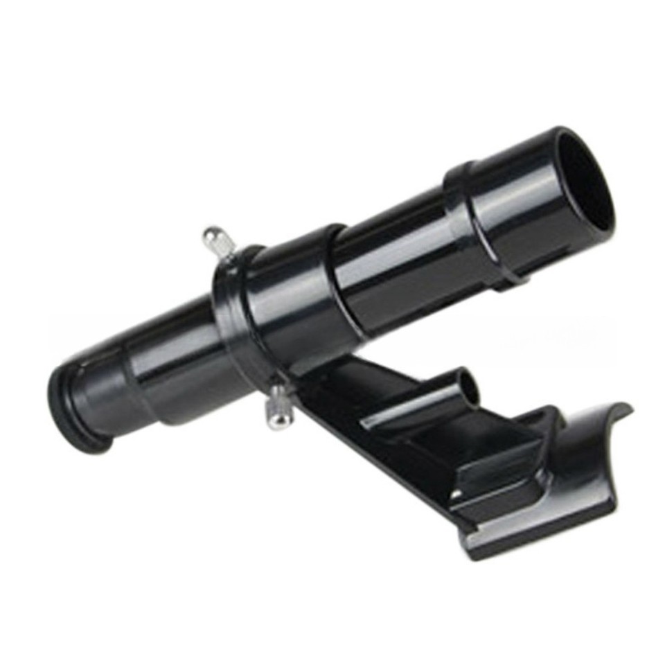 Wide Angle 5x24 Telescope Finder Scope With Bracket Suitable For ...