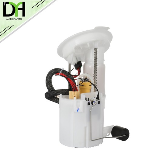 For BMW M4 CS 3.0L l6 Gas 2018-20 Fuel Pump & Sending Unit Assembly ...