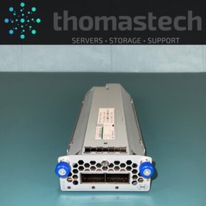 Servers-Storage-Service | eBay Stores