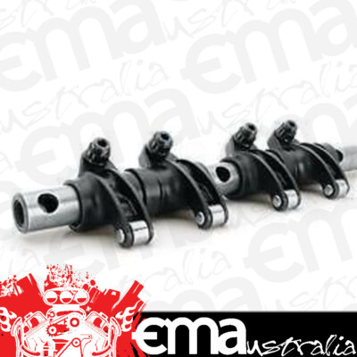 COMP CAMS PRO MAGNUM ROLLER ROCKERS 1.52 RATIO 7/16" CHYRSLER SB CO1622 ...
